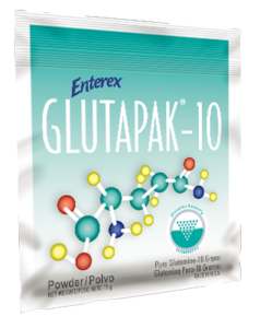 GLUTAPAK® 10 – Victus Latinoamérica